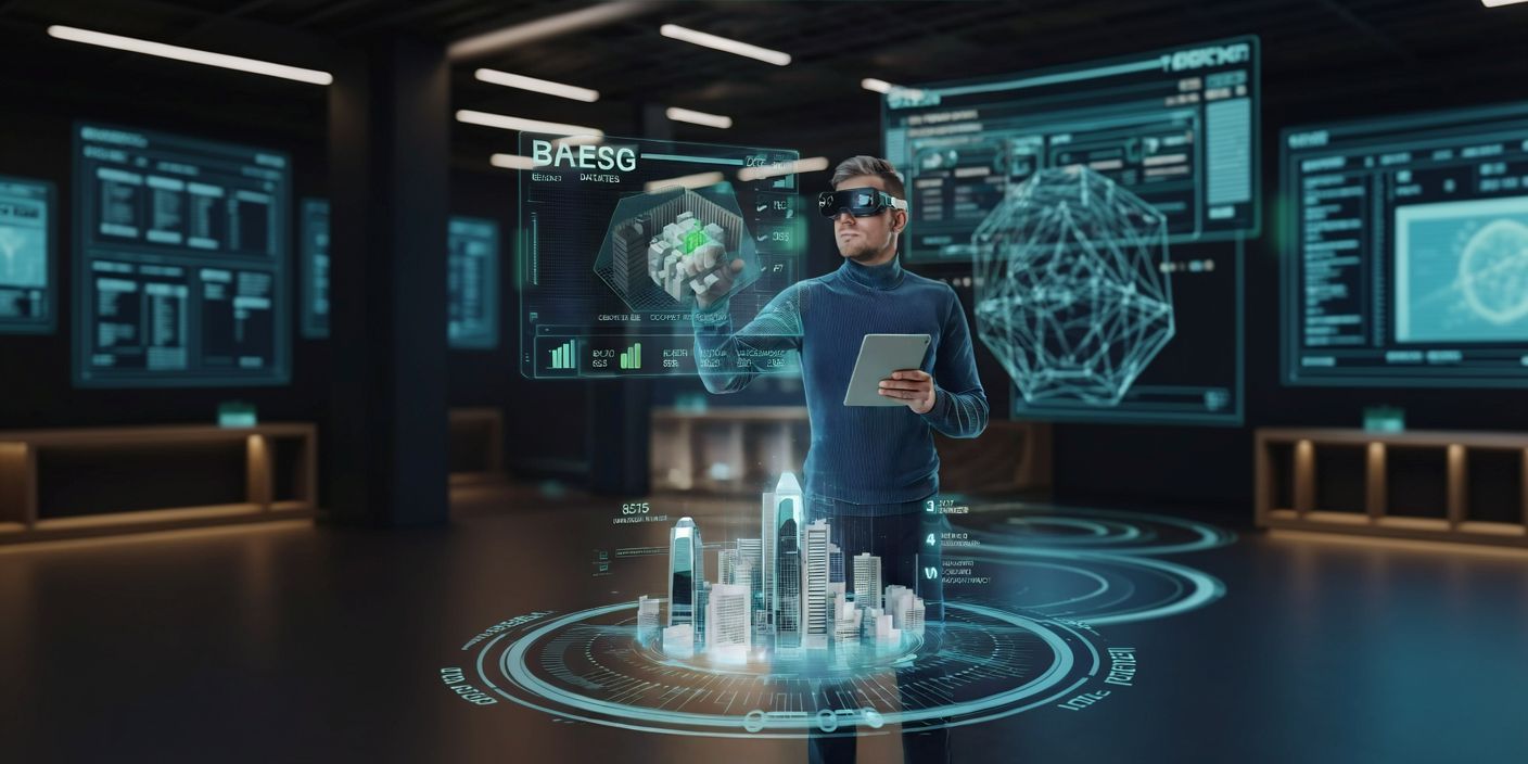 Top Facility Management Trends in 2026 – Wellstead